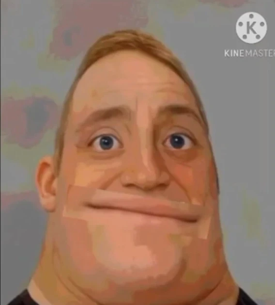 Phase 1.85 Uncanny/1.15 Canny | The Canny Incredible Wiki | Fandom