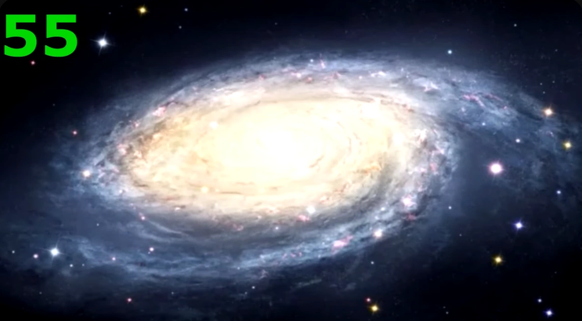 Phase 55 | The Canny Incredible Wiki | Fandom