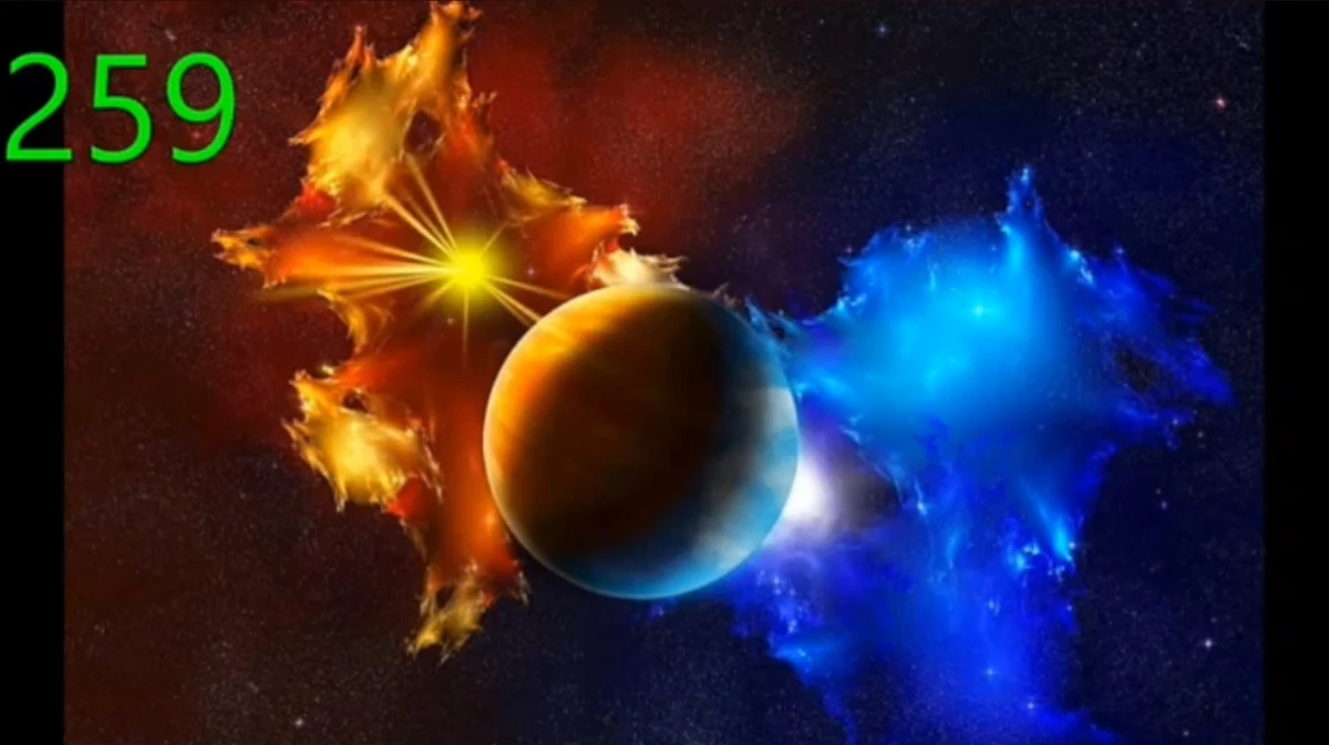 Phase 259 | The Canny Incredible Wiki | Fandom