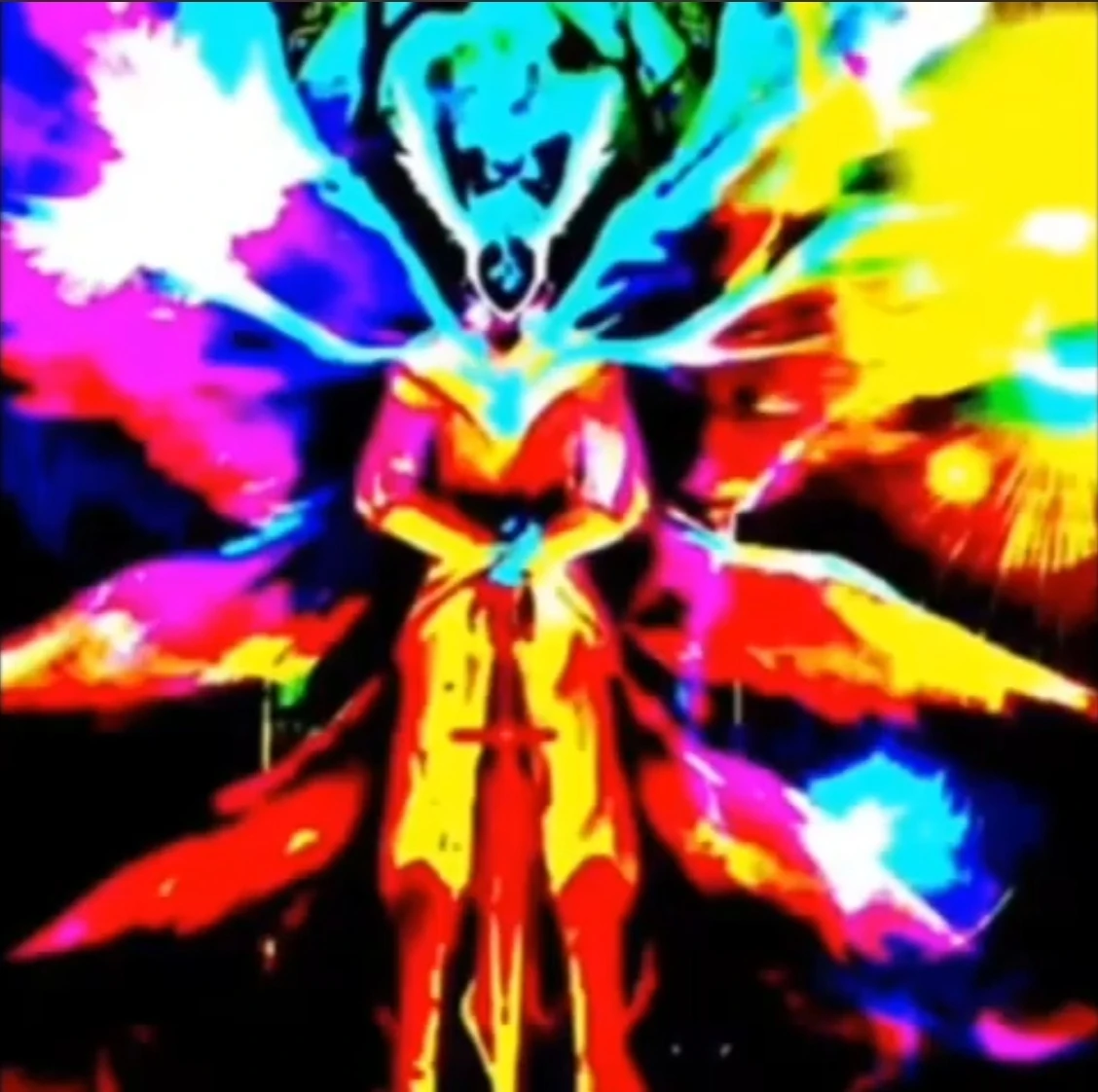 Phase 46.5 | The Canny Incredible Wiki | Fandom