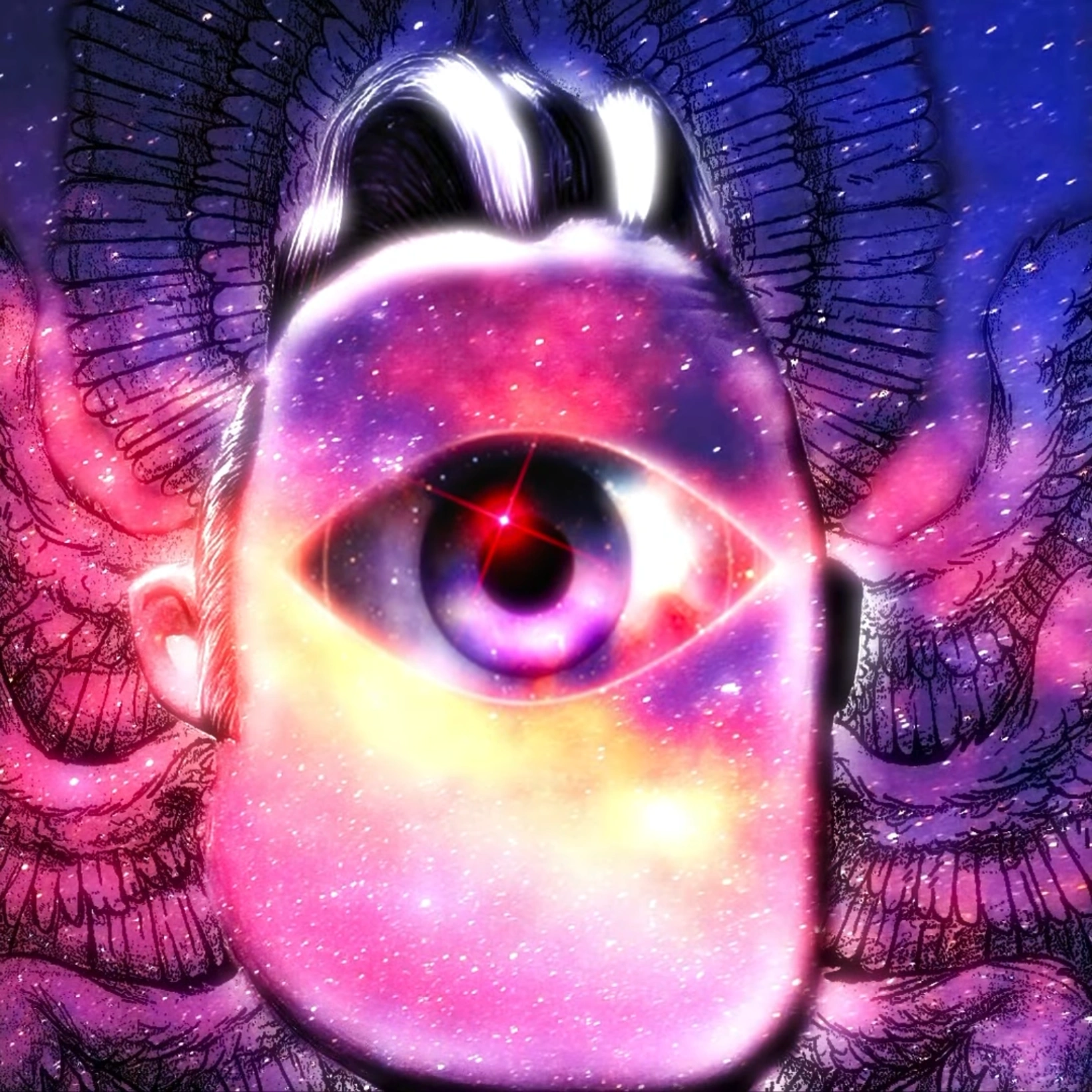 Phase 18 (InsaneLiving) | The Canny Incredible Wiki | Fandom