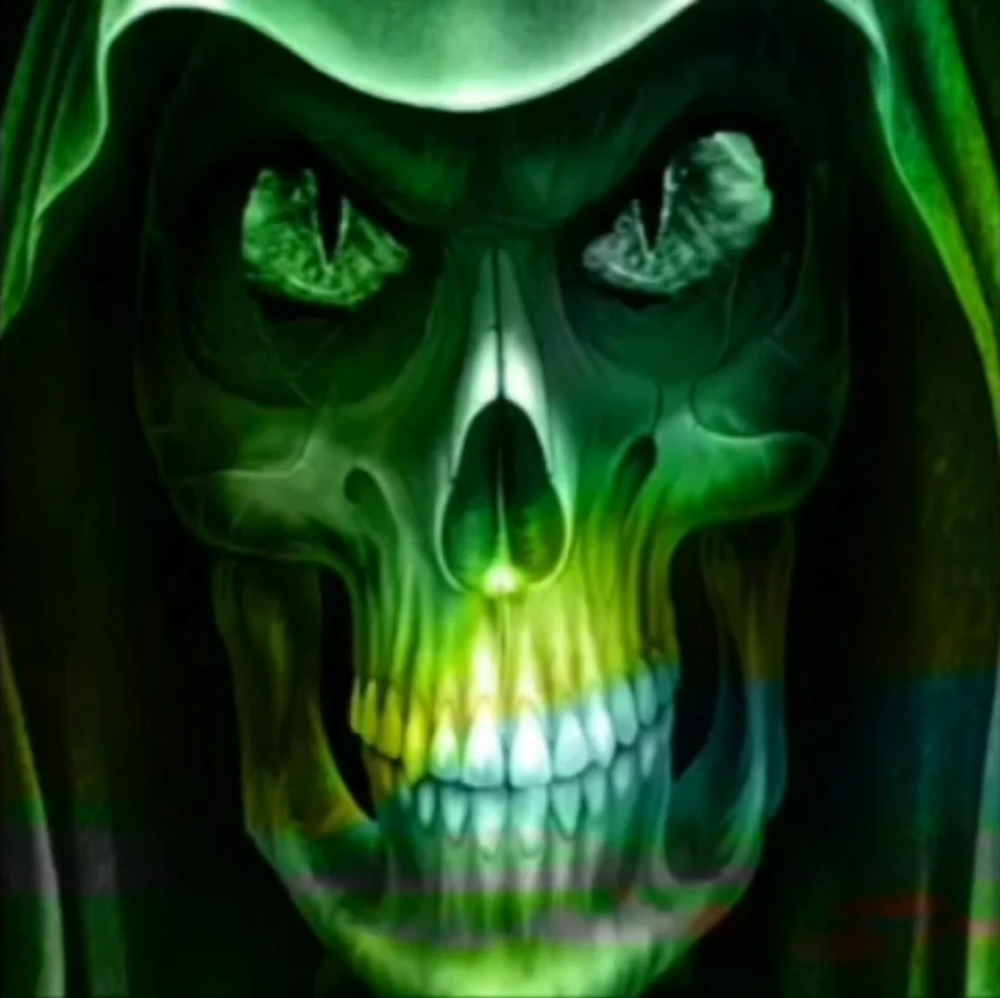 Phase 261 | The Canny Incredible Wiki | Fandom