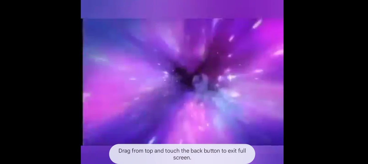 Purple Galaxy Phase (All Stars Expansions) | The Canny Incredible Wiki | Fandom