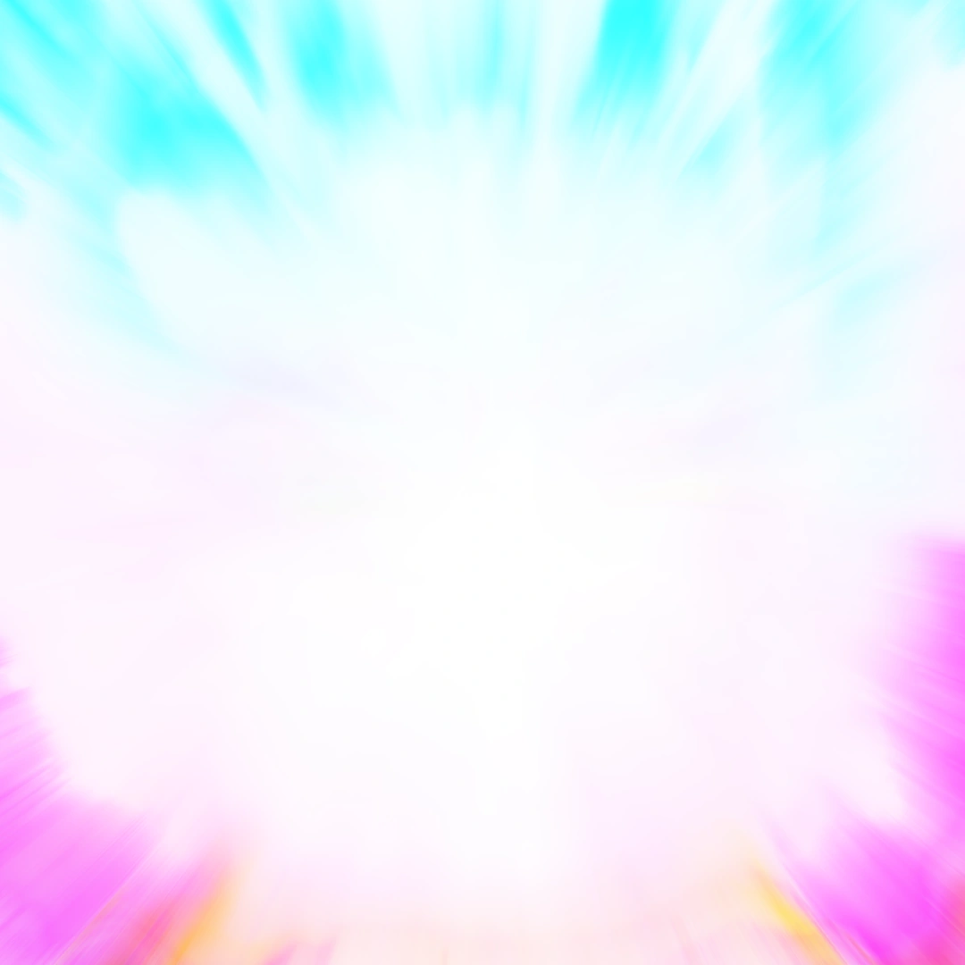 Phase 7.5 (Project DSF) | The Canny Incredible Wiki | Fandom