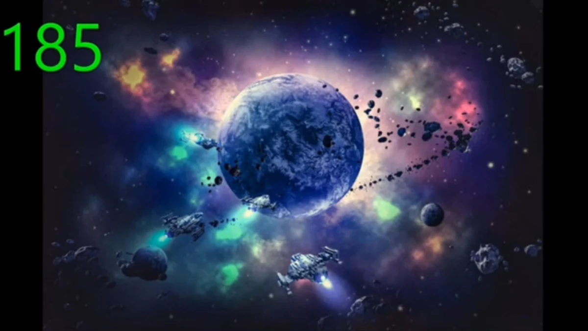 Phase 185 | The Canny Incredible Wiki | Fandom