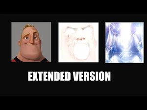 The Canny Incredible Wiki | Fandom