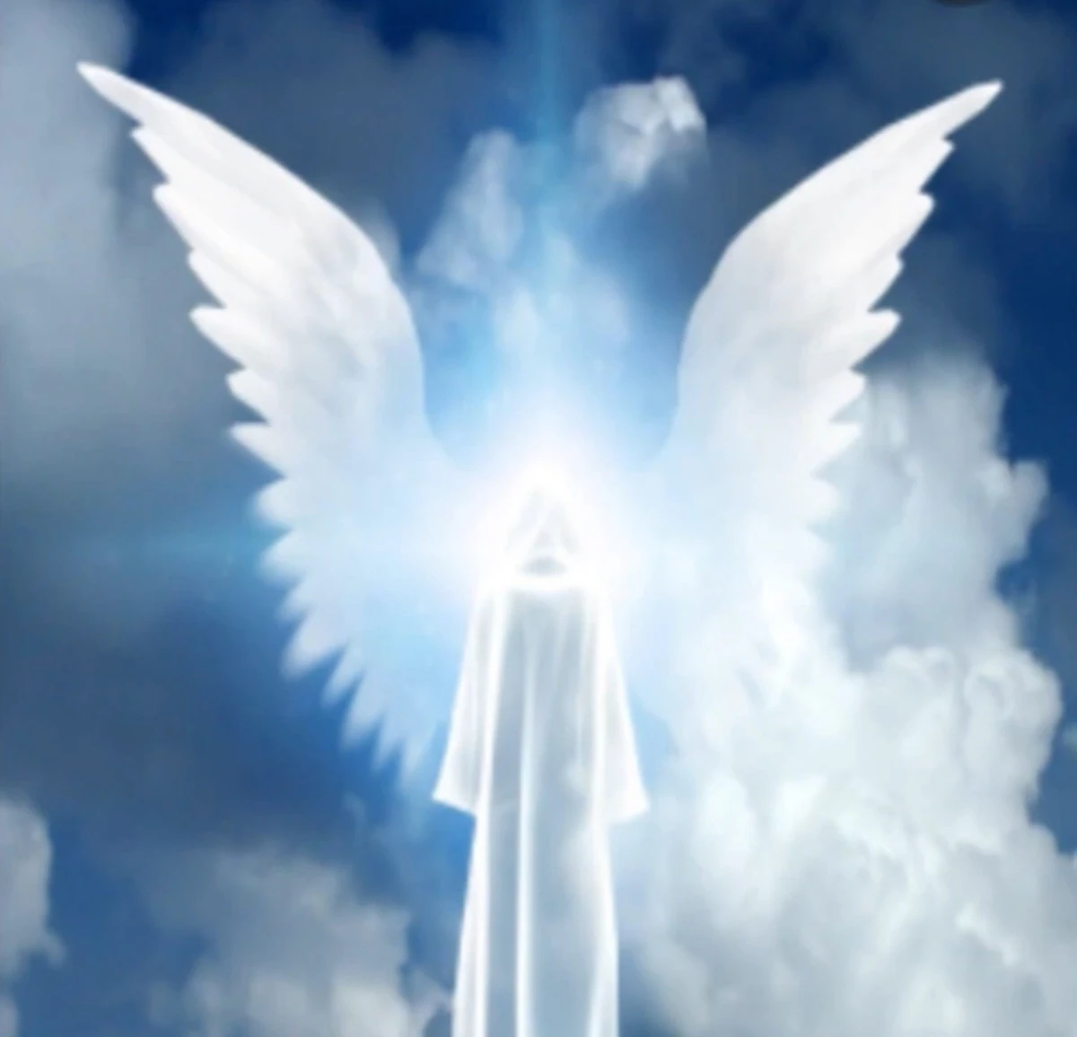 Phase 21 (The CJ Planets) | The Canny Incredible Wiki | Fandom