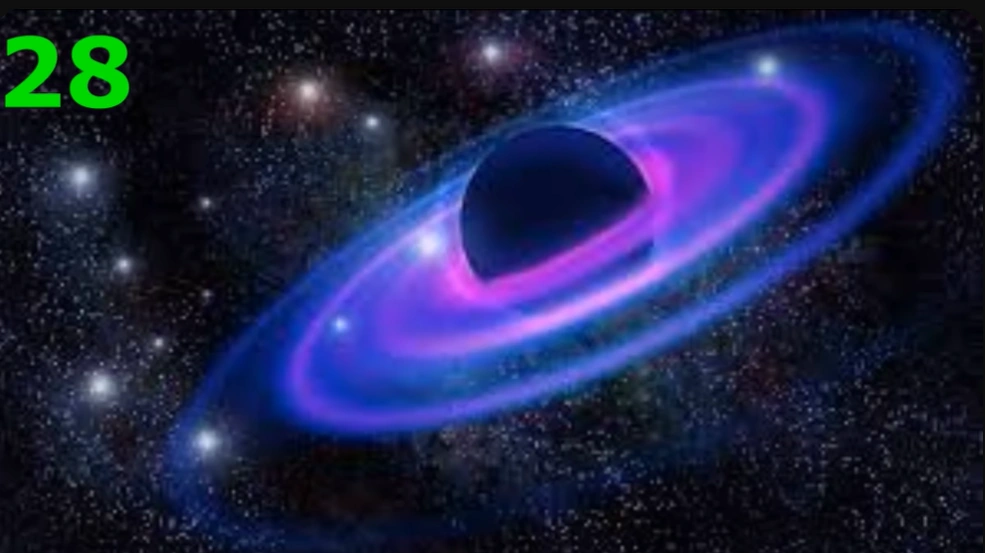 Phase 28 | The Canny Incredible Wiki | Fandom