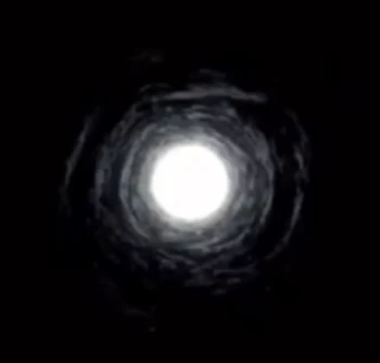 Phase 100/Phase 28 (All Stars)/Phase 54 (All Stars Ultimate Edition ...