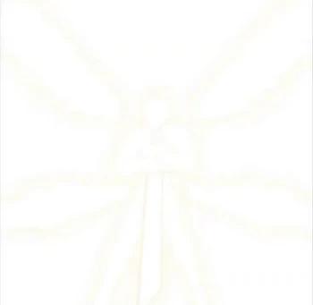 Phase 15 (The CJ Planets) | The Canny Incredible Wiki | Fandom