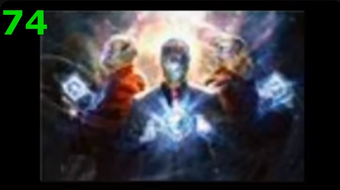 Phase 74 | The Canny Incredible Wiki | Fandom