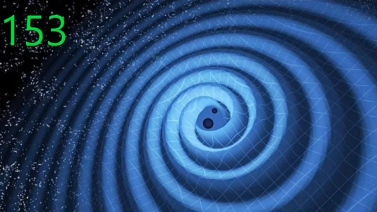 Phase 153 | The Canny Incredible Wiki | Fandom