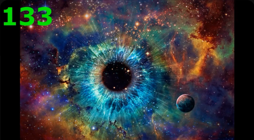 Phase 133 | The Canny Incredible Wiki | Fandom