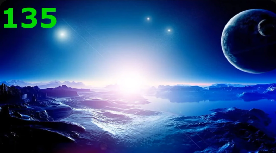 Phase 135 | The Canny Incredible Wiki | Fandom