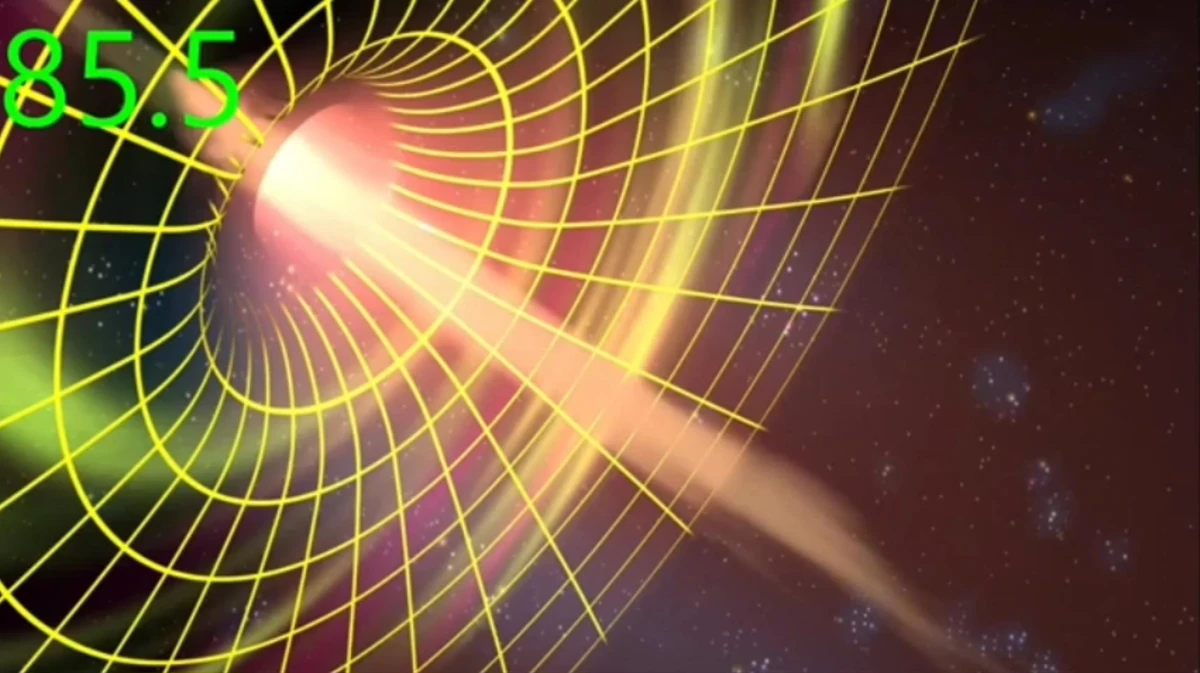 Phase 85.5 | The Canny Incredible Wiki | Fandom