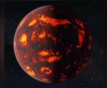 Phase 58 | The Canny Incredible Wiki | Fandom