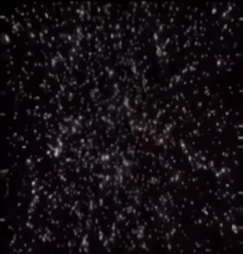 Phase 43 | The Canny Incredible Wiki | Fandom