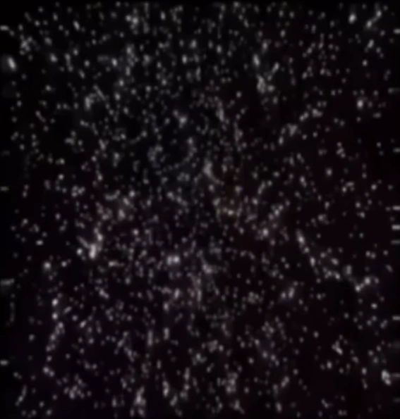 Phase 43 | The Canny Incredible Wiki | Fandom