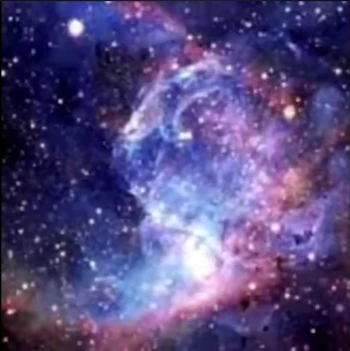 Phase 30/Phase 42 (All Stars Ultimate Edition) | The Canny Incredible ...