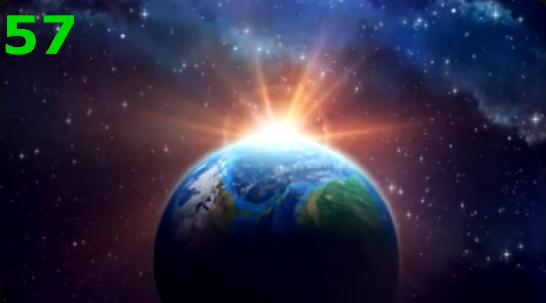 Phase 57 | The Canny Incredible Wiki | Fandom