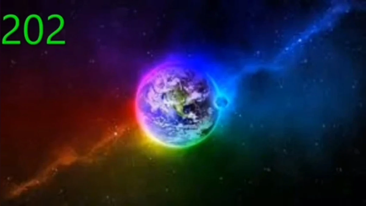 Phase 202 | The Canny Incredible Wiki | Fandom