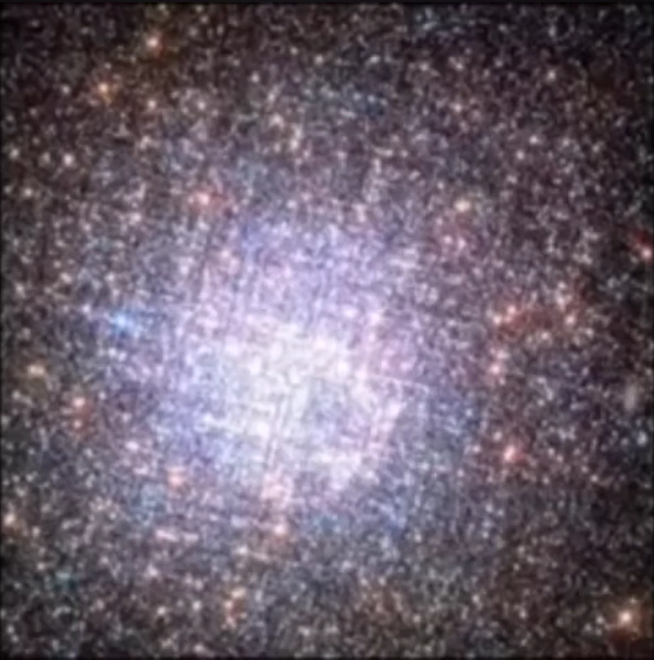 Phase 35/Phase 43 (All Stars Ultimate Edition) | The Canny Incredible ...