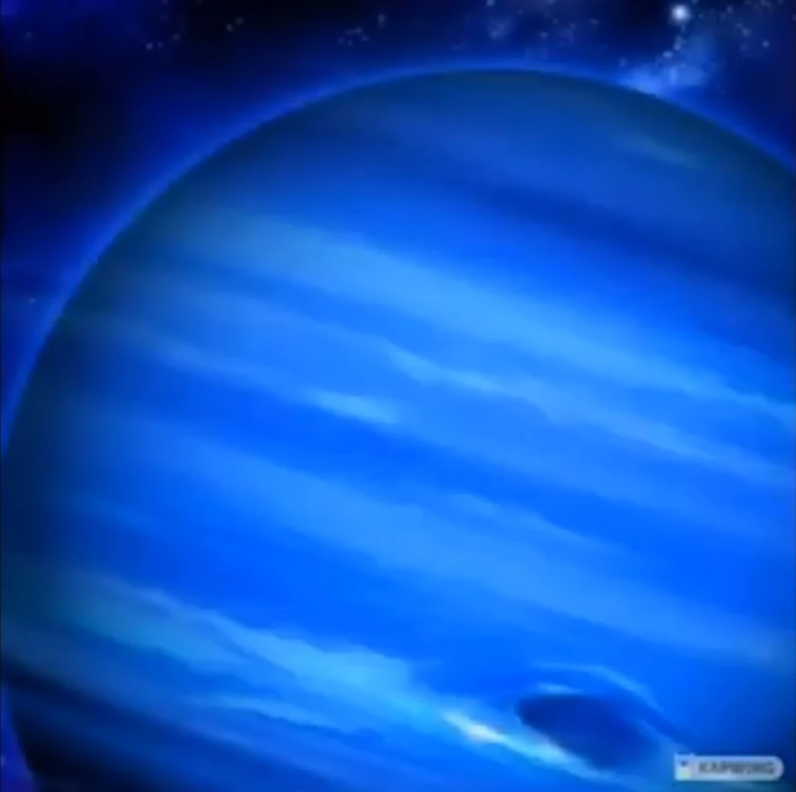 Phase 156.5 | The Canny Incredible Wiki | Fandom