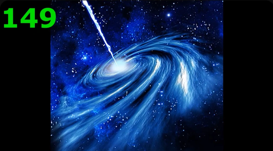 Phase 149 | The Canny Incredible Wiki | Fandom