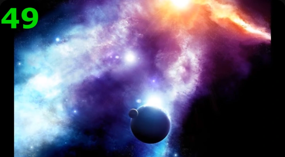 Phase 49 | The Canny Incredible Wiki | Fandom