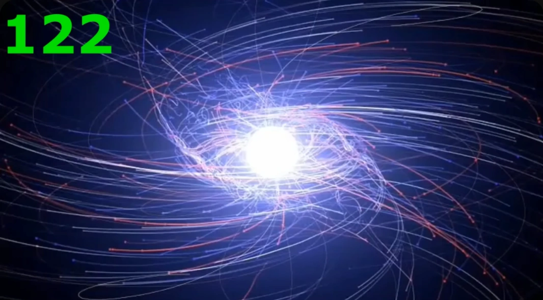 Phase 122/Phase 68 (All Stars Ultimate Edition) (134,217,728 Bits ...