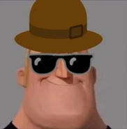 Phase 3.25 (All Stars) | The Canny Incredible Wiki | Fandom