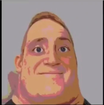 Phase 1 | The Canny Incredible Wiki | Fandom