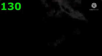 Phase 130/Phase 29 (All Stars)/Phase 55 (All Stars Ultimate Edition ...