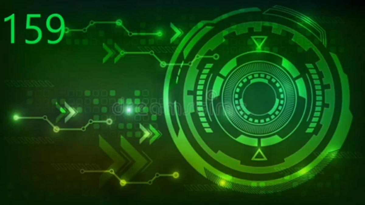 Phase 159 | The Canny Incredible Wiki | Fandom