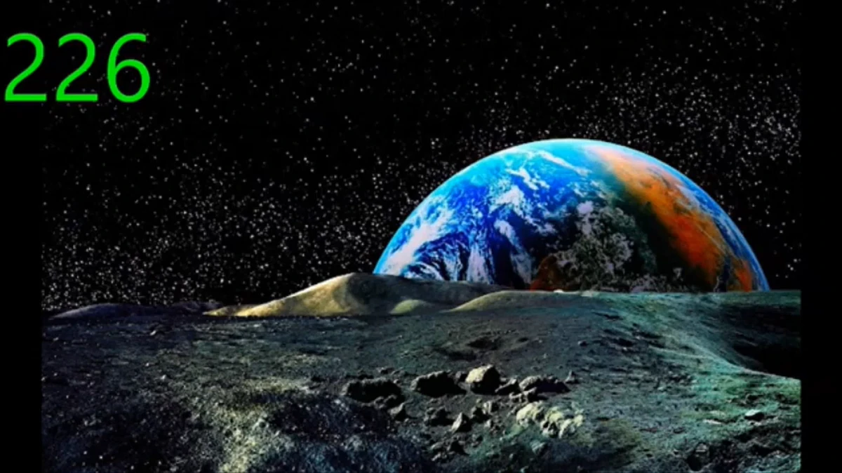 Phase 226 | The Canny Incredible Wiki | Fandom