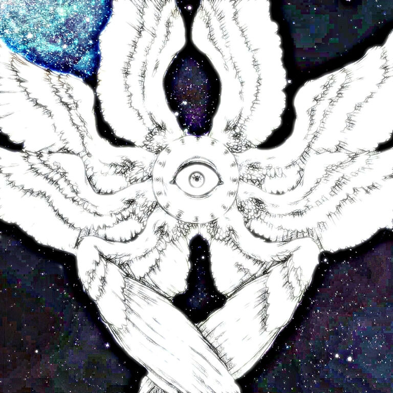 Phase -8 | The Canny Incredible Wiki | Fandom