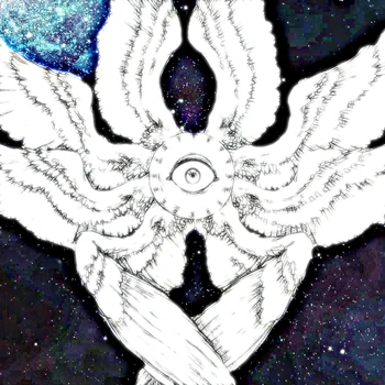 Phase 11 | The Canny Incredible Wiki | Fandom