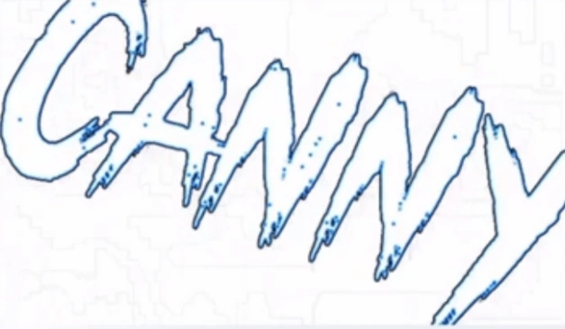 Phase 78/Phase 31 (All Stars) | The Canny Incredible Wiki | Fandom