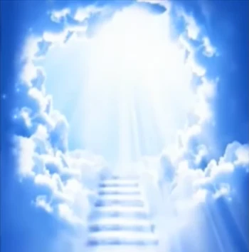 Phase 63 | The Canny Incredible Wiki | Fandom