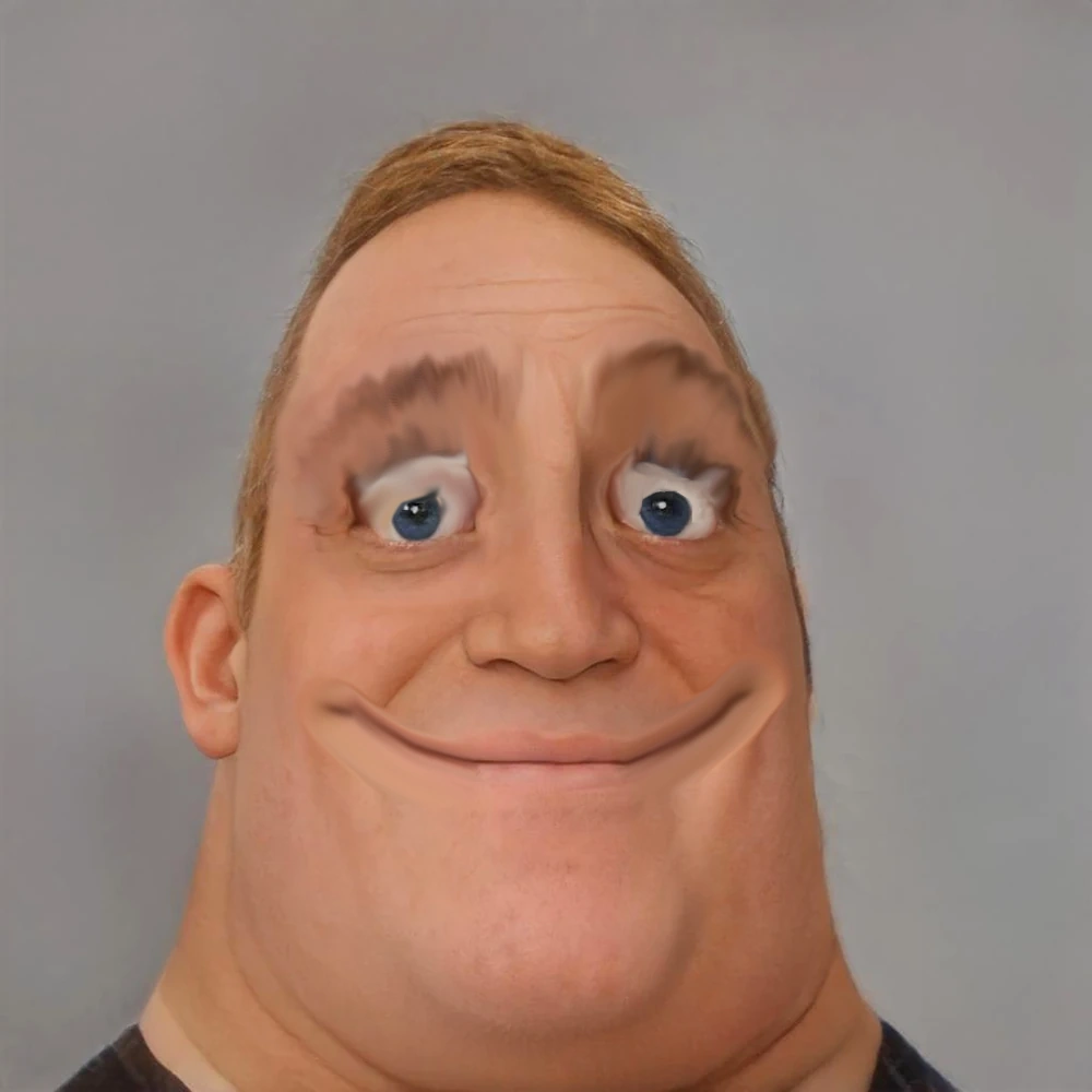 Phase 1.75 | The Canny Incredible Wiki | Fandom