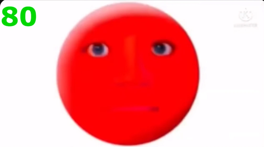 Phase 80/Phase 27 (All Stars) | The Canny Incredible Wiki | Fandom