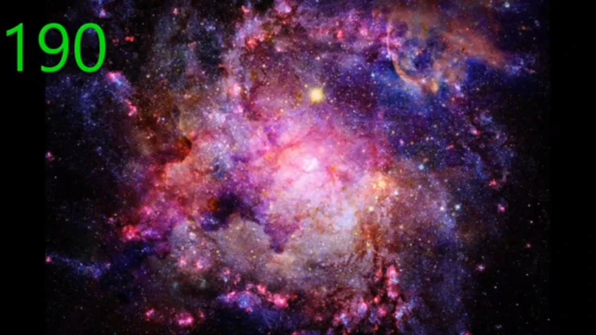 Phase 190 | The Canny Incredible Wiki | Fandom