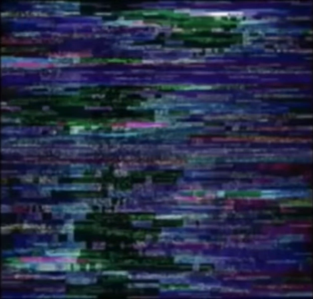 Phase 36 | The Canny Incredible Wiki | Fandom