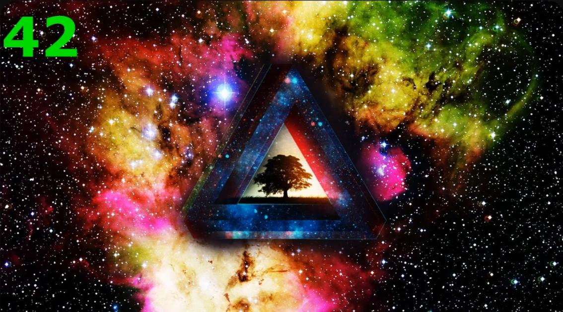 Phase 42 | The Canny Incredible Wiki | Fandom