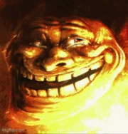 Phase 19 (Uncanny Incredible Studios) | The Canny Incredible Wiki | Fandom