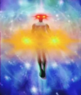 Phase 22/Phase 37 (All Stars Ultimate Edition) | The Canny Incredible ...