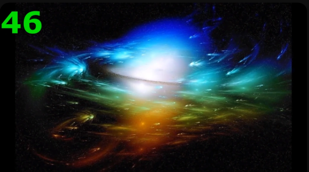 Phase 46 | The Canny Incredible Wiki | Fandom