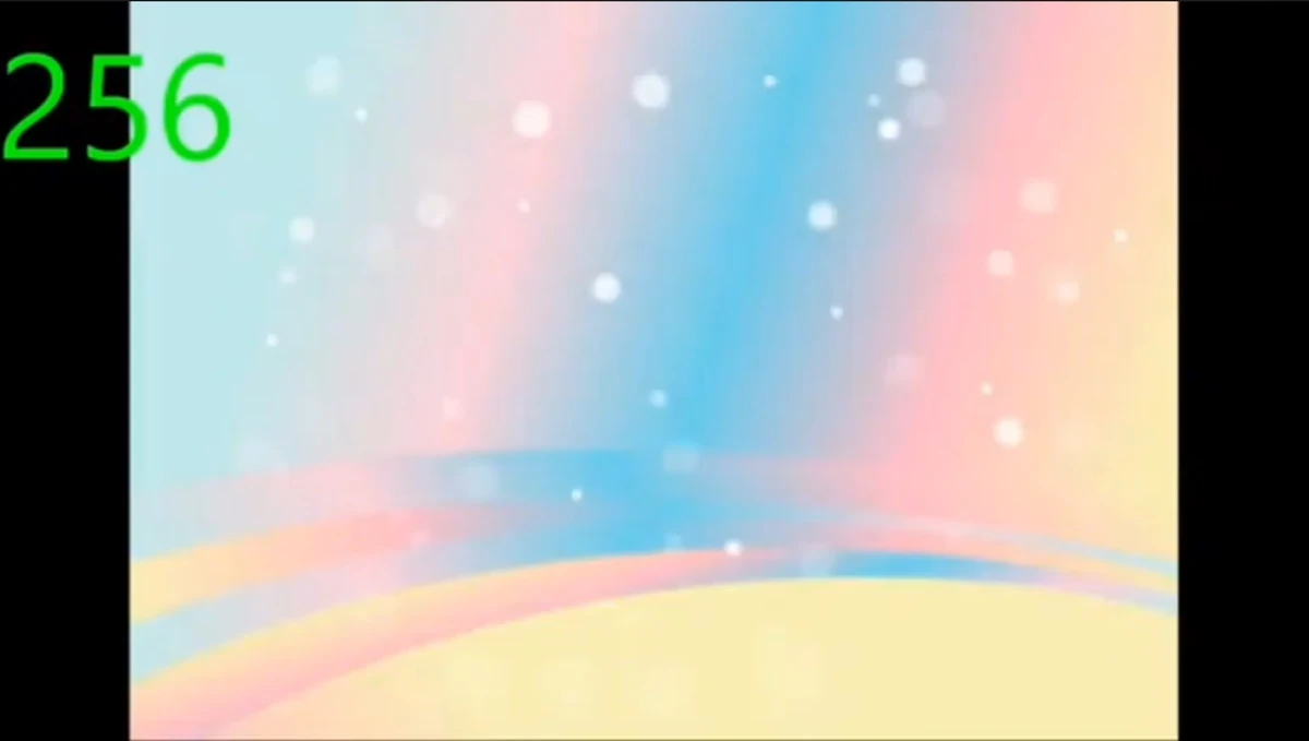 Phase 256 | The Canny Incredible Wiki | Fandom