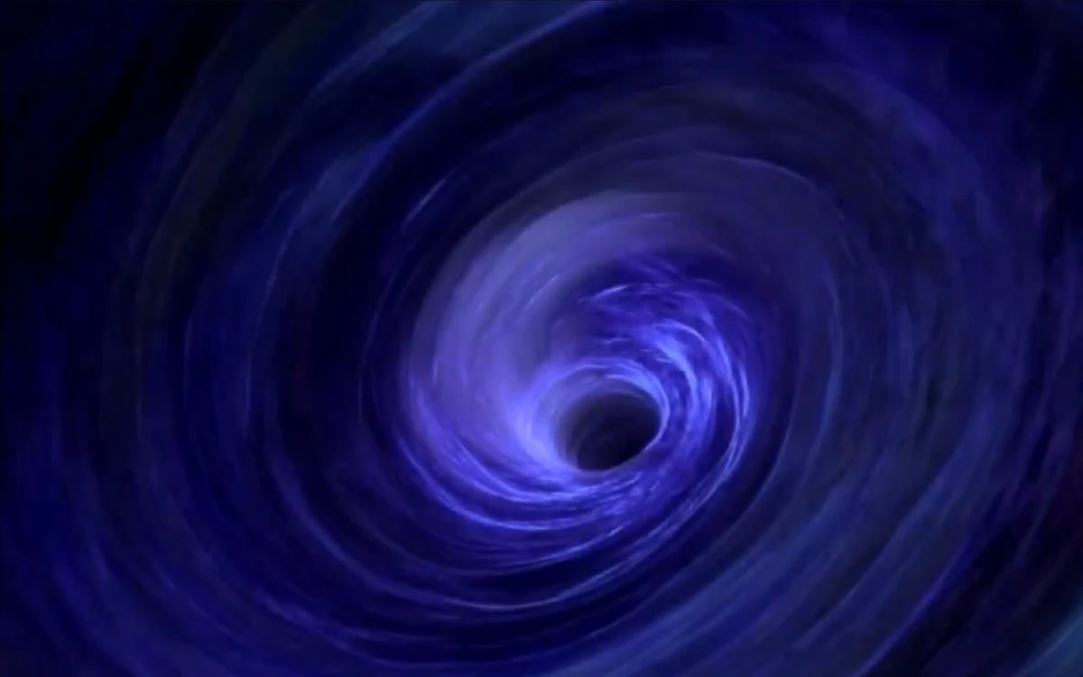 Phase 89.75 | The Canny Incredible Wiki | Fandom