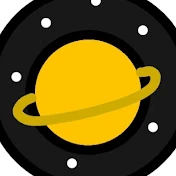 The CJ Planets | The Canny Incredible Wiki | Fandom